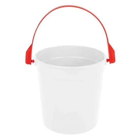 32 Oz. Pail With Handle 138517