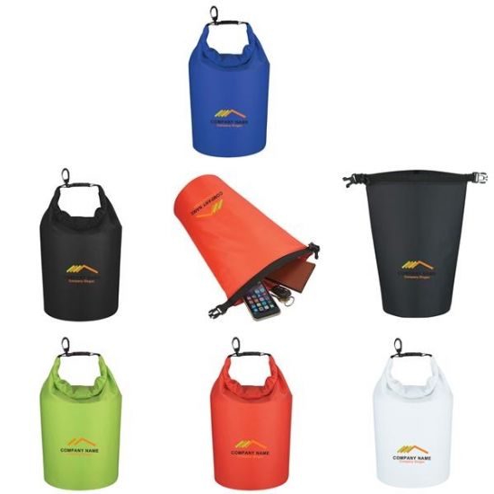 5 Liter Dry Bag