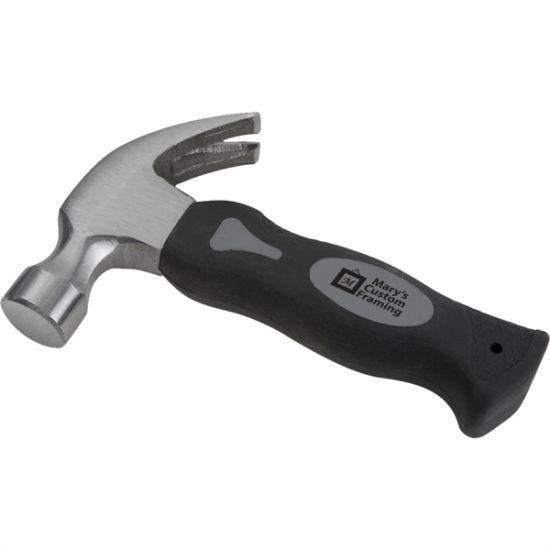 8 Oz. Handy Utility Hammer 128946