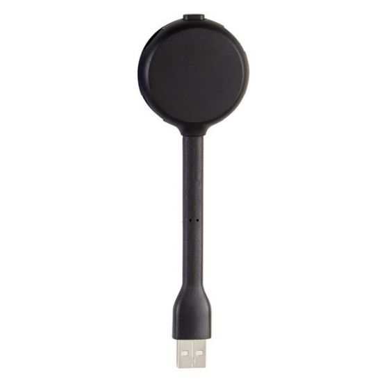 Aluminium USB Ports With Bright White Light Combo 119464