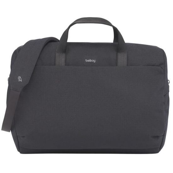 Bellroy Via 16 Inch Work Bag 136074