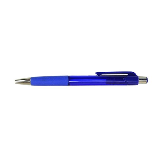 Carnival Translucent Pen 126202