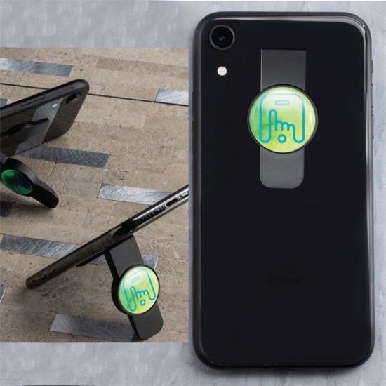 Cell Phone Kick Stand 128195