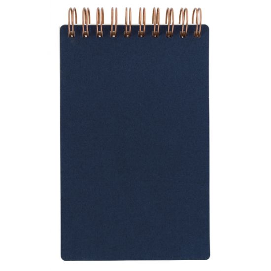 Classic Pocket Jotter 120998