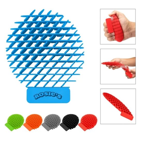 Fidget Sensory Worm 148488