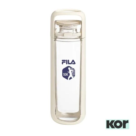 Kor One Canvas Bottle - 25 Oz 200052