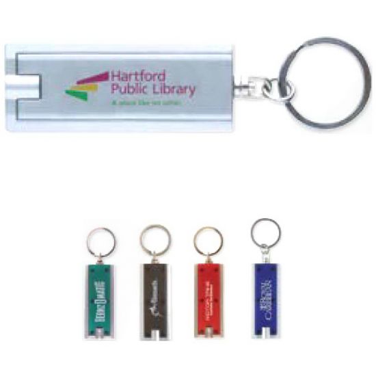 LED Key Light 126253