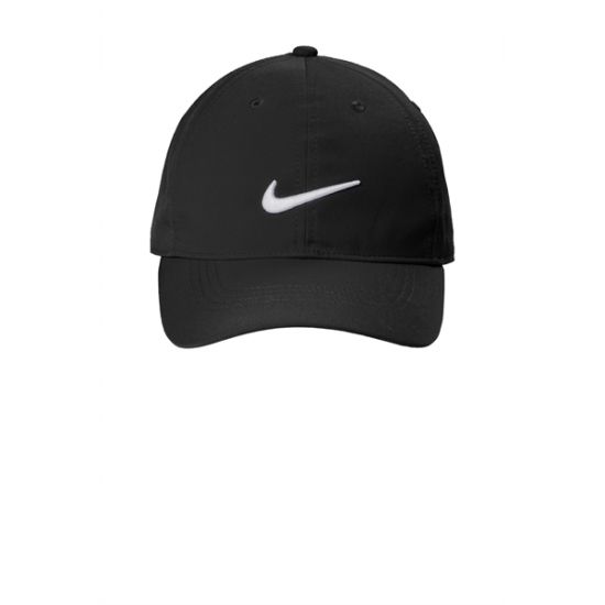 Limited Edition Nike Legacy 91 Swoosh Front Cap 141267