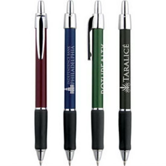 Metallic Viper Pen 122136