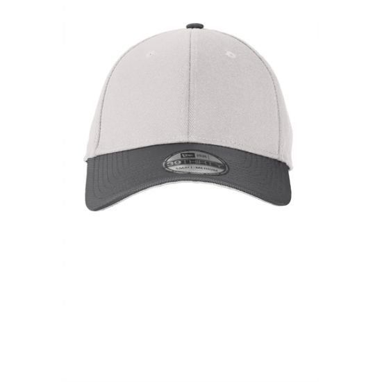 New Era Ballistic Cap. 140418