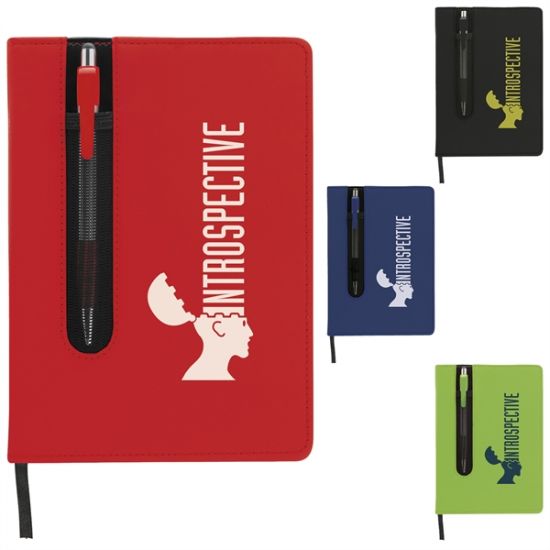 On Hand Journal 120792