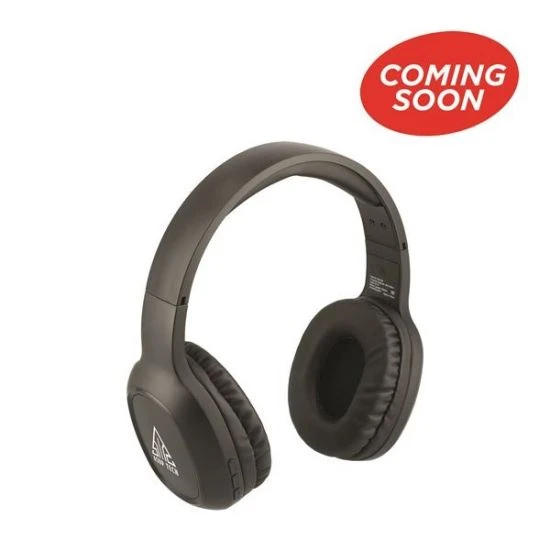 Oppo headset store