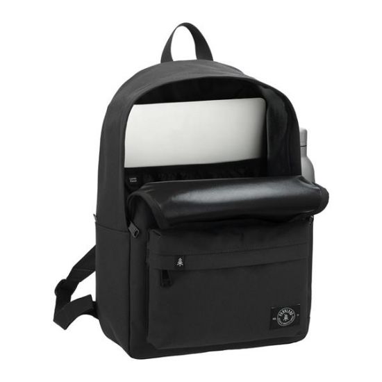 Parkland Tello 15 Inch Computer Backpack 111757