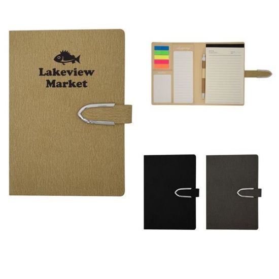 Personal Assistant Journal 134736