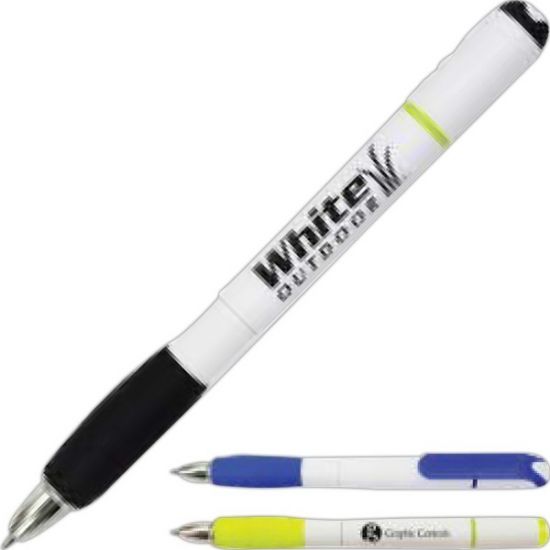Proxy Pen Highlighter 126247