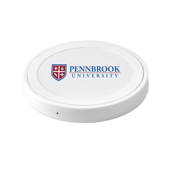 Puck Wireless Charger 131284