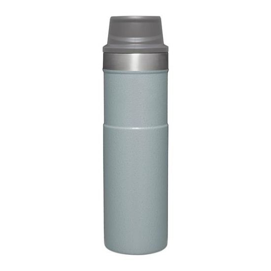 Stanley Trigger-Action Travel Mug 20 Oz 135990