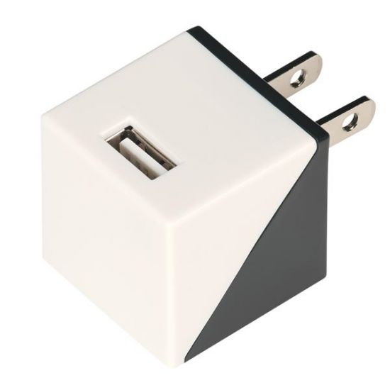 Ul-Listed Charging Ac Adapter 115874