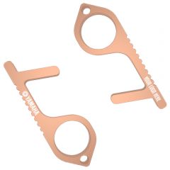 Custom Printed Bulk Touchless and Hands-Free Tools