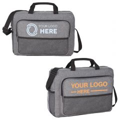 Custom Laptop Bags and Computer Backpacks