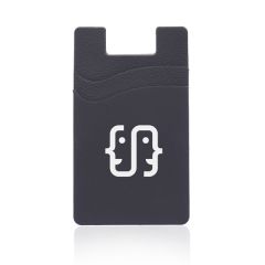 Wallet Phone Cases Customized with Logo for Promotions