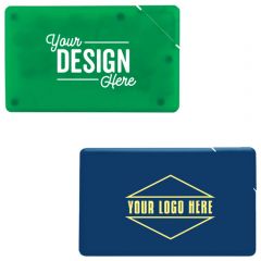Tiny Mints Offer a Big Promotional Punch