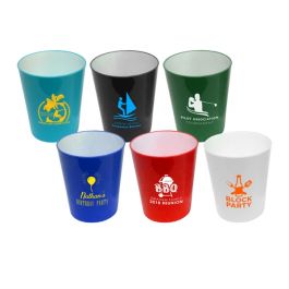 Bulk 17 Oz. Keeper Cup by Logotech 126095