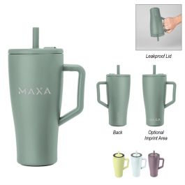 30 Oz. Brumate Era 139071