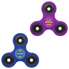3 Inch Enjoyable Spinner 117016