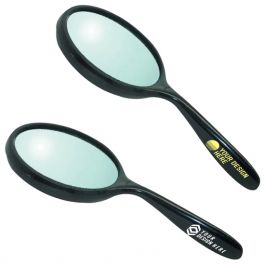 4 Inch Dia. Sherlock Holmes Magnifier 132278