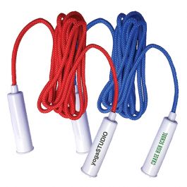 8' Jump Rope 125108