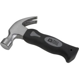 8 Oz. Handy Utility Hammer 128946