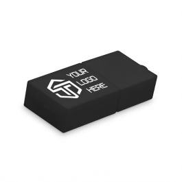 Promotional Lego Style USB Flash Drive with Your Logo FDRB356