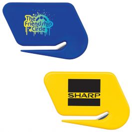 Bulk and Wholesale Letter Openers Customized with Your Logo 107524