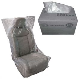 Logotech's Seat Covers Box - Keep Your Customers' Car Upholstery Safe ...
