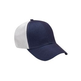 Adams Knockout Cap 144431