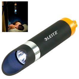 Adventure LED Camplight 131696