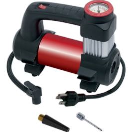 Air Compressor 125292