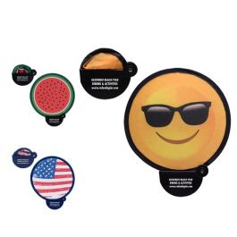 Airflow Pop-Up Fan 112155