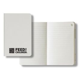 Appeel Pico Saddlestitched Journal 139012