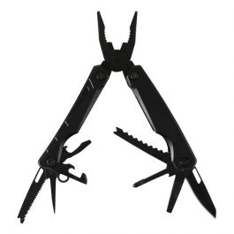 Blackhawk 13-In-1 Multi-Tool W/ Case 135537
