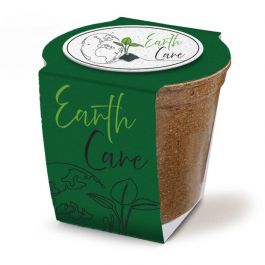 Bloomin Mini Planting Kit 138315