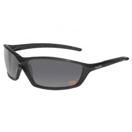 Bolle Solis Gray Glasses 131975