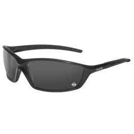 Bolle Solis Polarized Glasses 131976