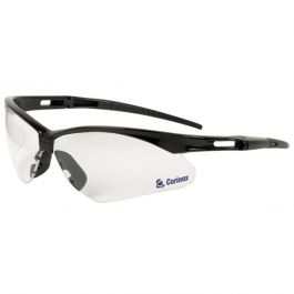 Bouton Anser Clear Glasses 132033