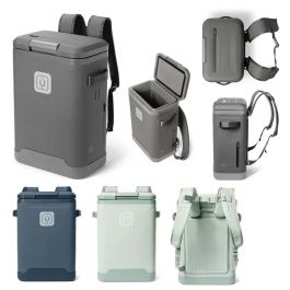 Wholesale Brumate Magpack 24-Can Shoulder Sling Soft Cooler from ...