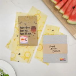 Buzz & Buff Bundle 182539