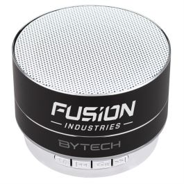 Bytech Waterproof Bluetooth Speaker 134579