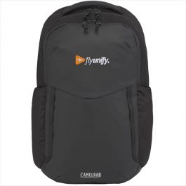 Customizable Camelbak Den 15 in Laptop Backpack from Logotech 136072