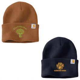 Carhartt Watch Cap 2.0 141164